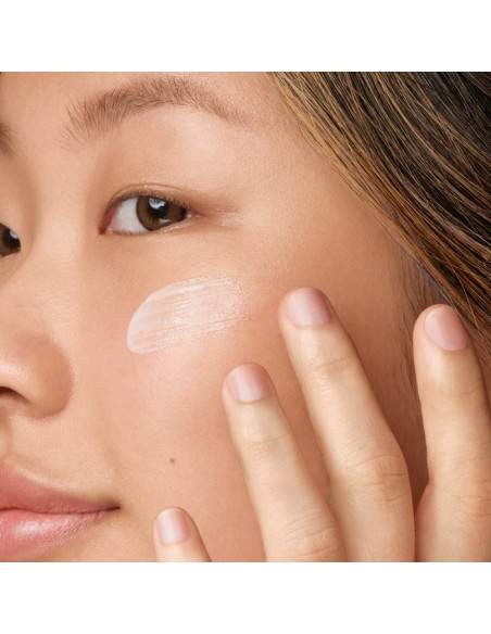 Calendula Skin-Stabilizing & Soothing Emulsion| Kiehl's